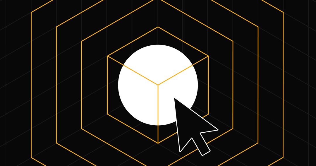 6 key steps to crafting a brand messaging framework that builds trust ...