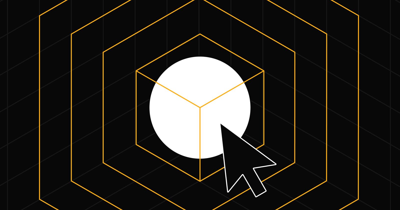 How to create a website style guide: 6 benefits & examples | Webflow Blog