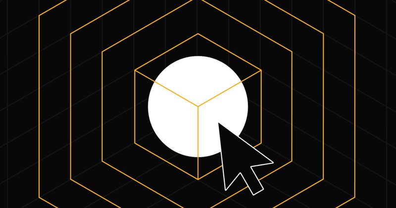 6 key steps to crafting a brand messaging framework that builds trust ...