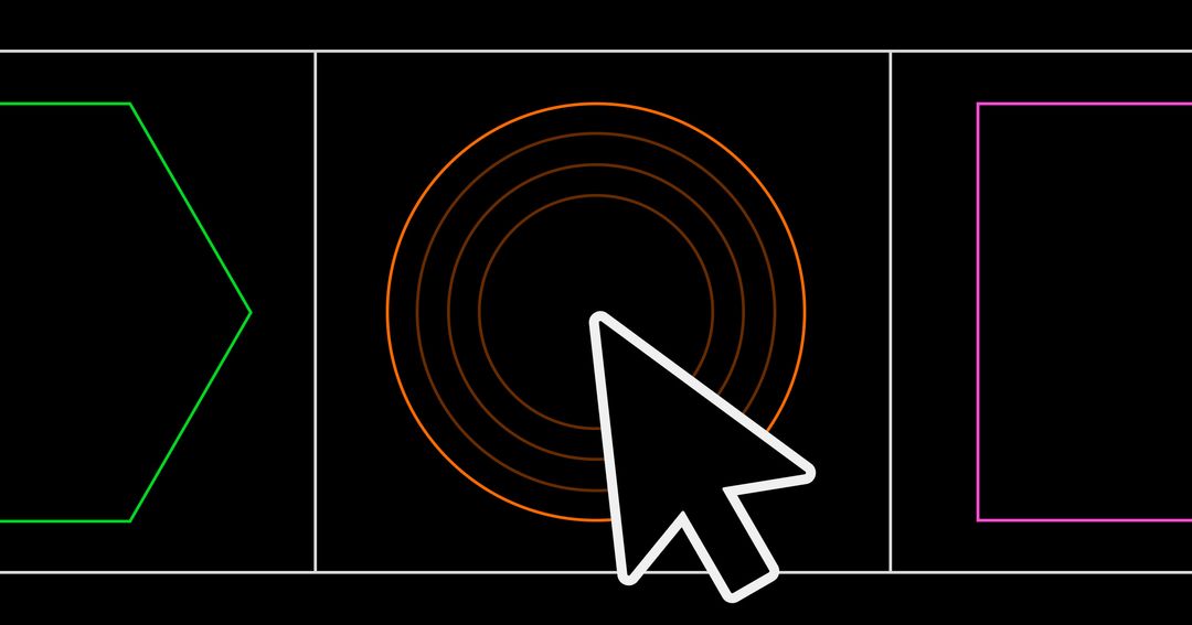 Everything you need to know about product listing pages with 6 ...