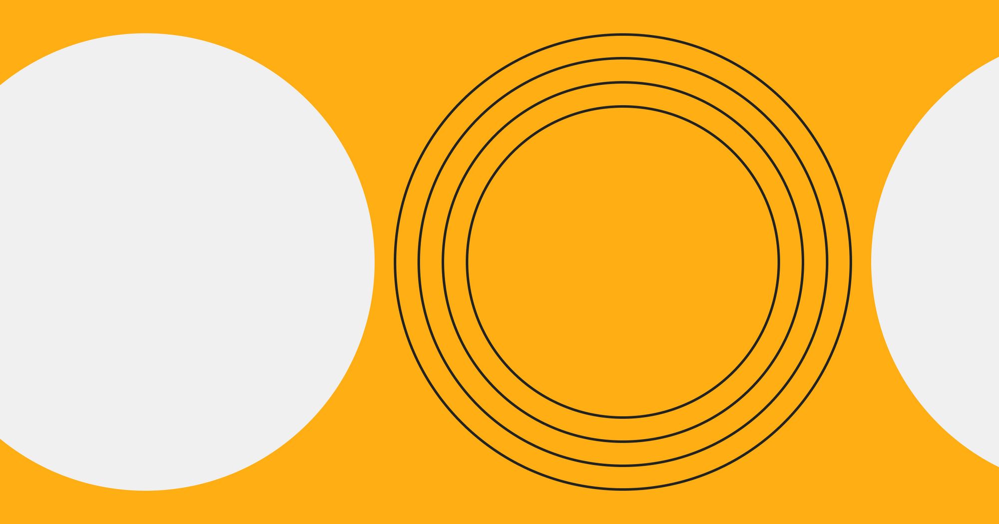 From ideation to reality: How to create an efficient content workflow | Webflow Blog