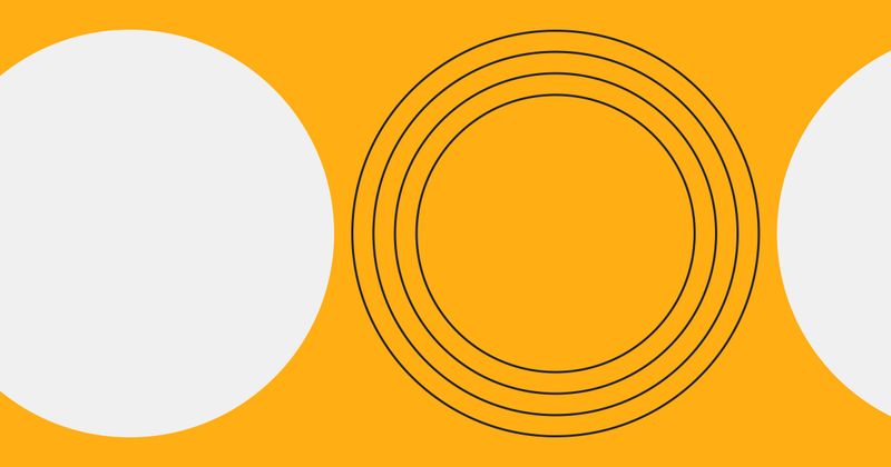 How to increase brand recognition and awareness: 10 winning strategies ...