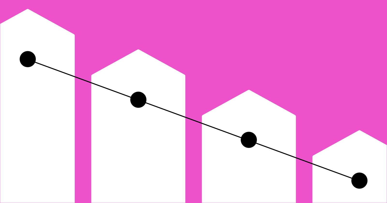 Test marketing explained: How it can help your business | Webflow Blog