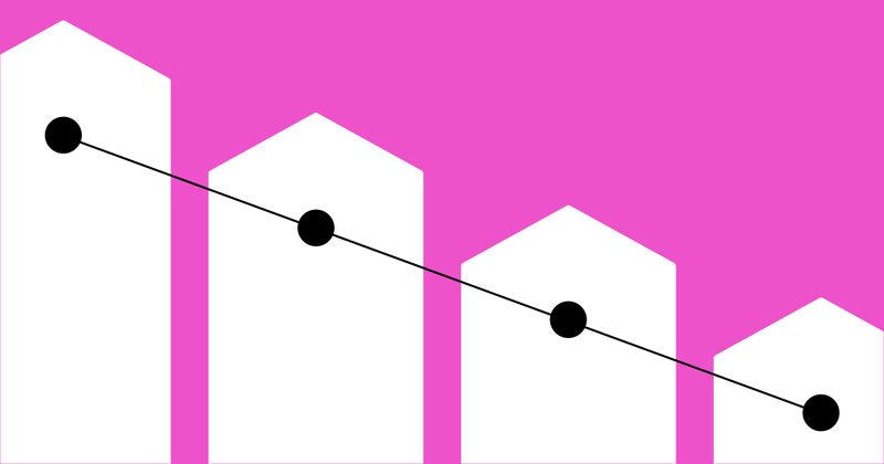 Beta vs. alpha testing: Key differences explained | Webflow Blog