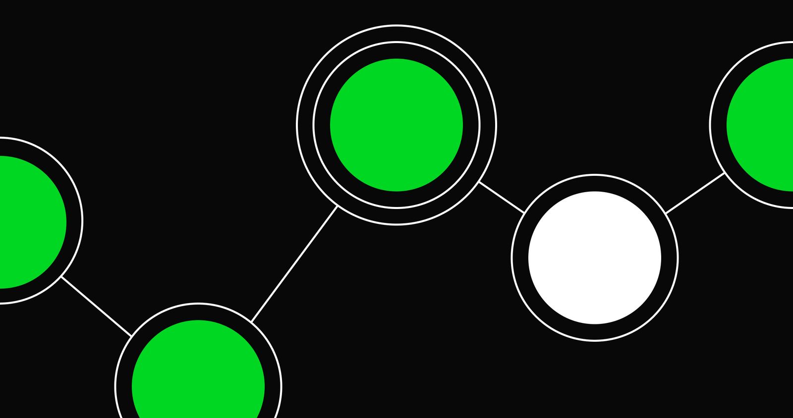 7 ways to improve website navigation | Webflow Blog