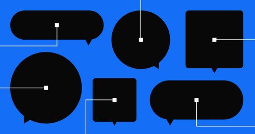 Importance of a website: 10 reasons why it matters | Webflow Blog