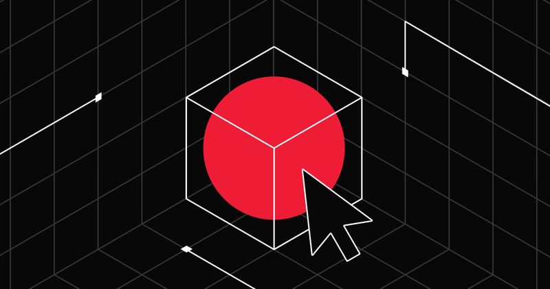 How to use loading animations in web design (plus 12 superb examples ...