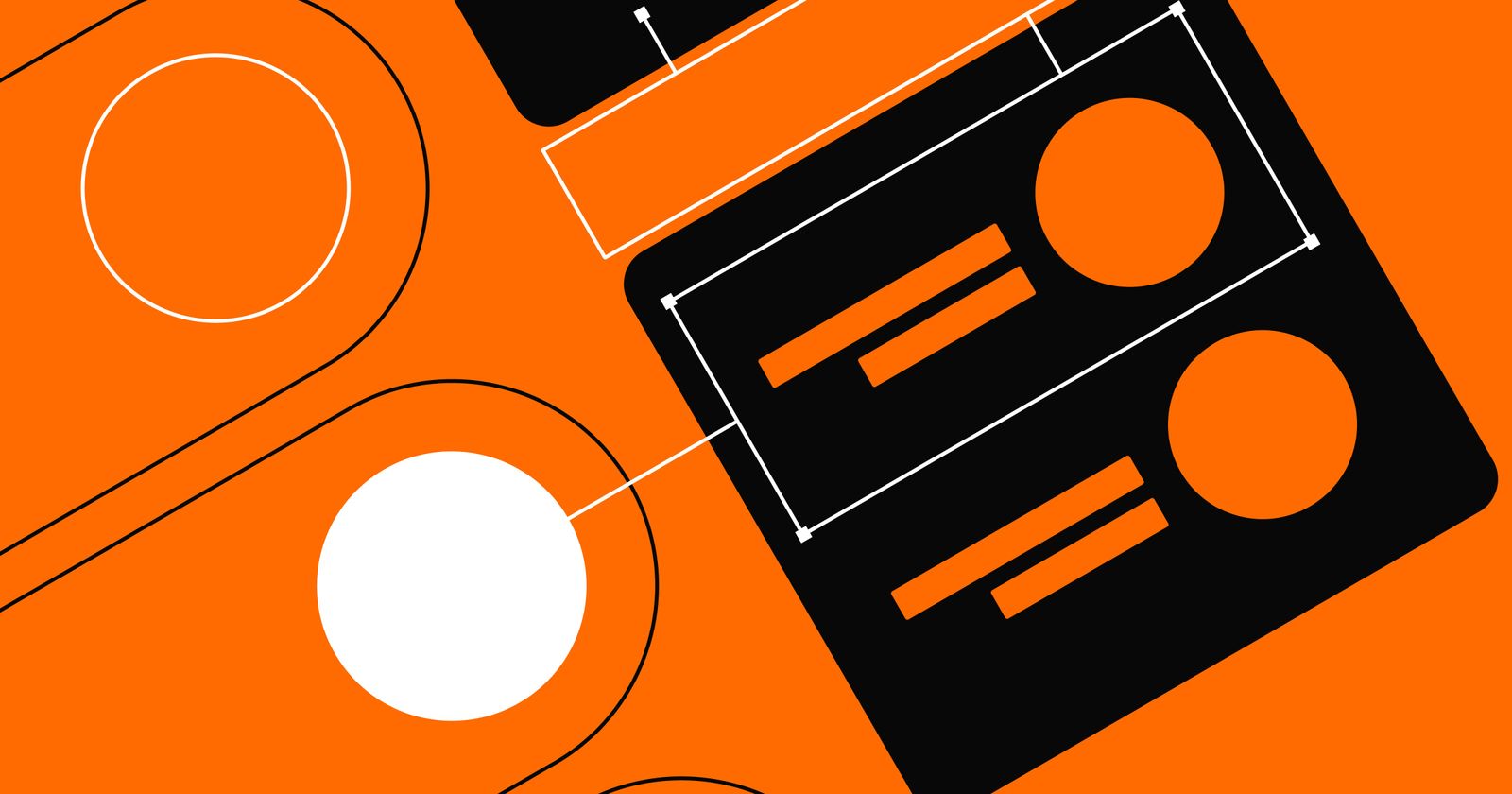 Collect better stakeholder feedback with these 8 steps | Webflow Blog