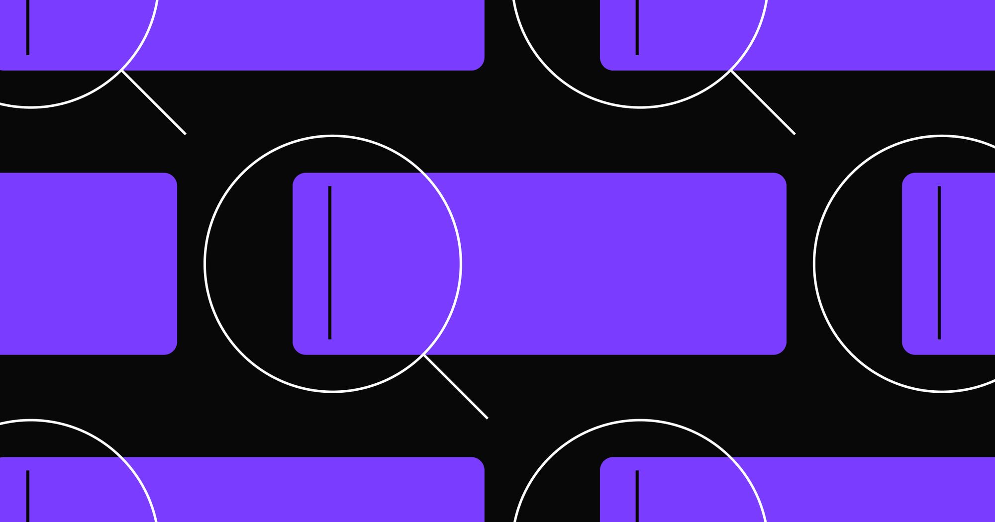 A complete guide to crafting a winning targeting strategy | Webflow Blog