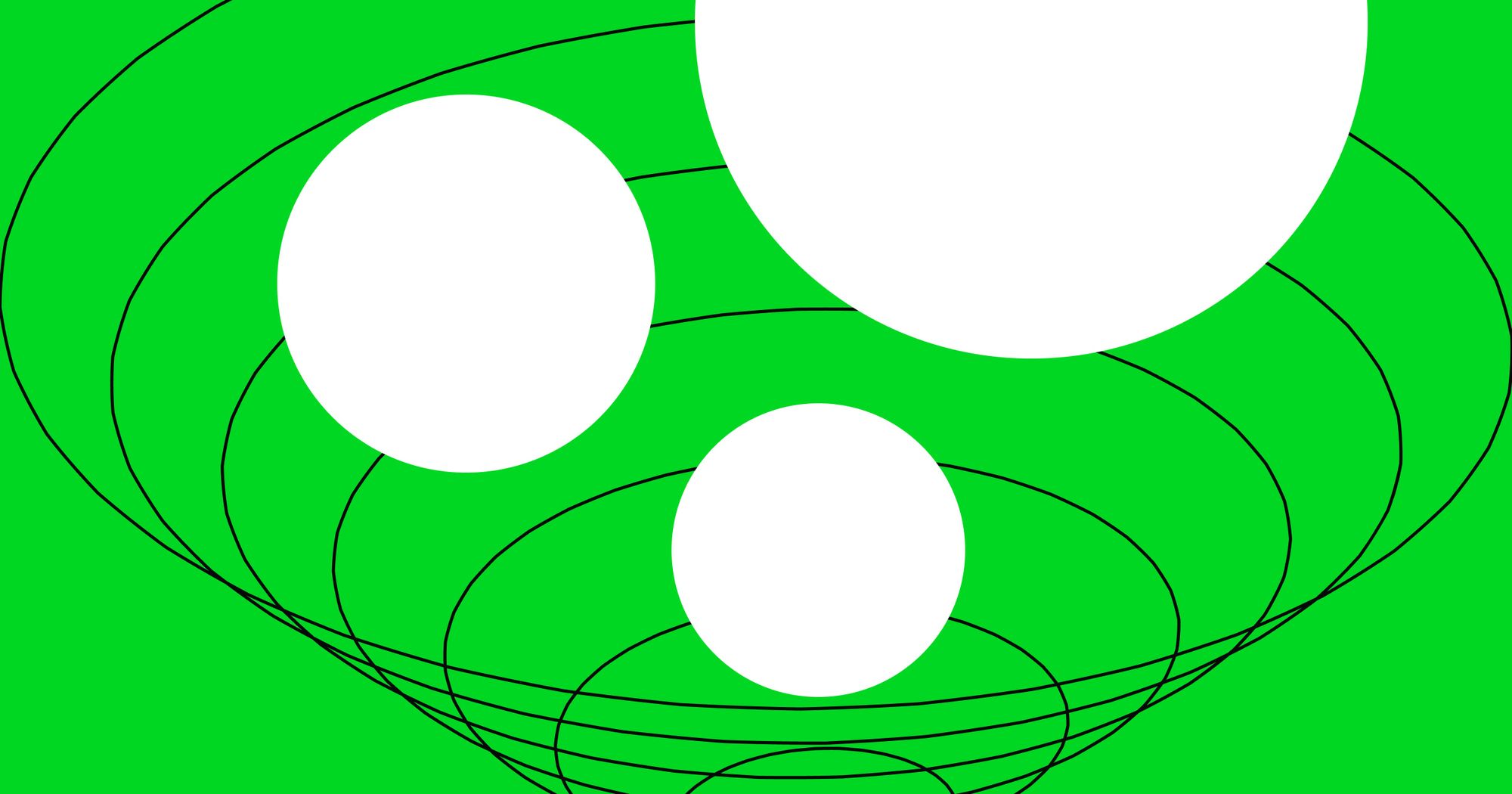 Improve your website’s navigation with tree testing: When and how to do ...