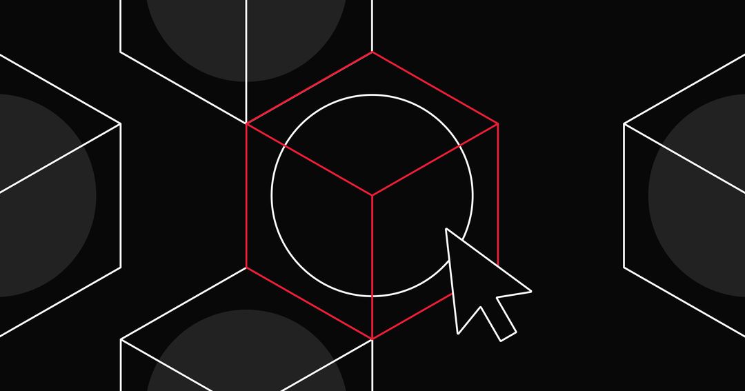 5 stunning examples of modern UI design | Webflow Blog