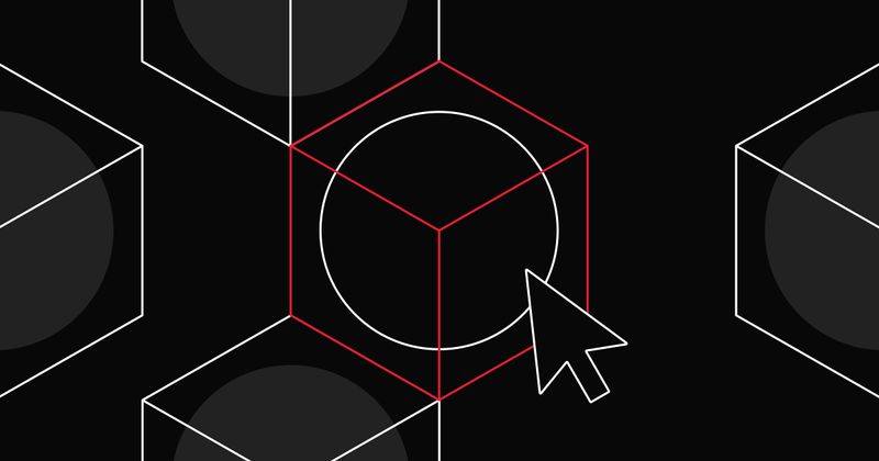 5 stunning examples of modern UI design | Webflow Blog