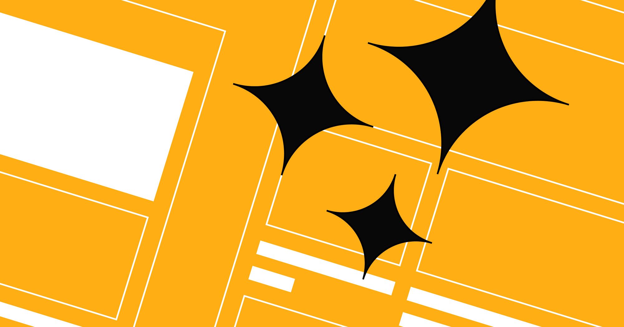 Inspiration for designers: 10 ways to spark your creativity | Webflow Blog