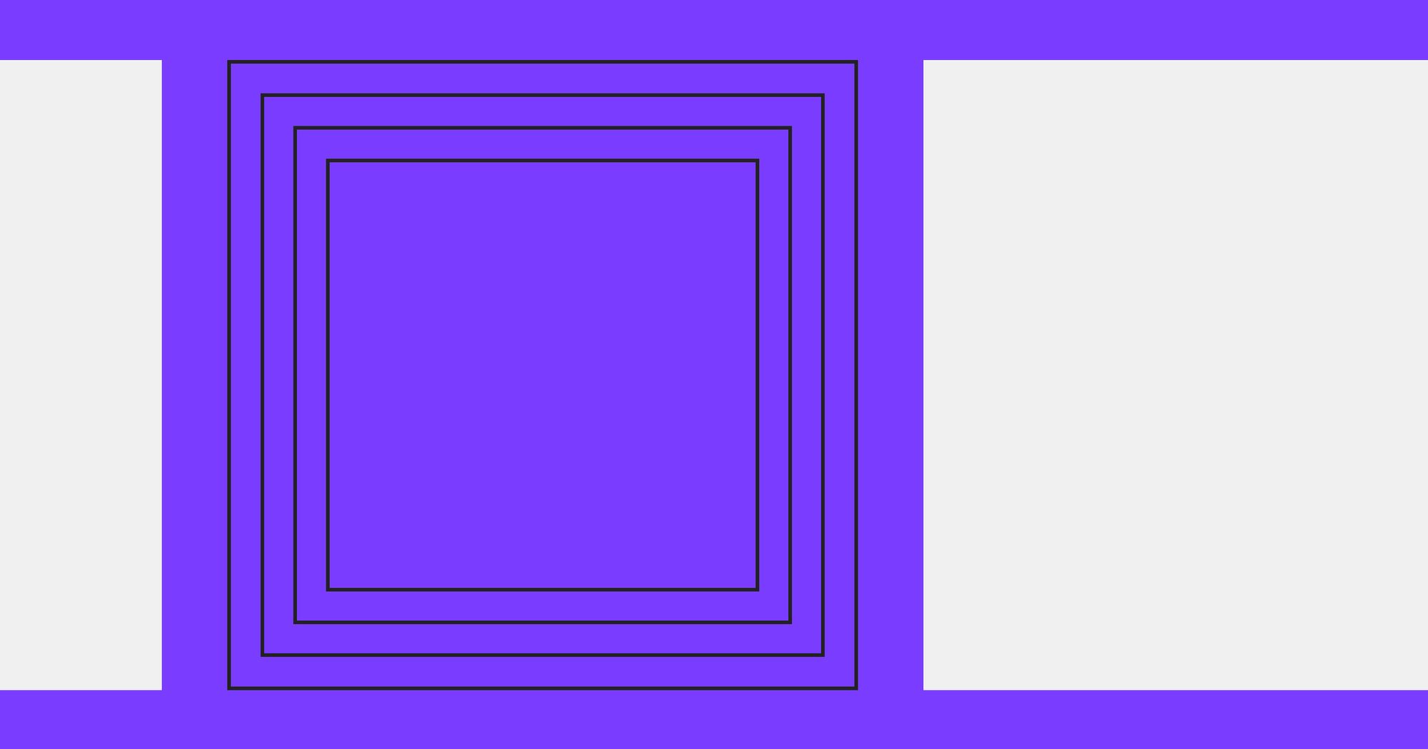 A complete guide to crafting a winning targeting strategy | Webflow Blog
