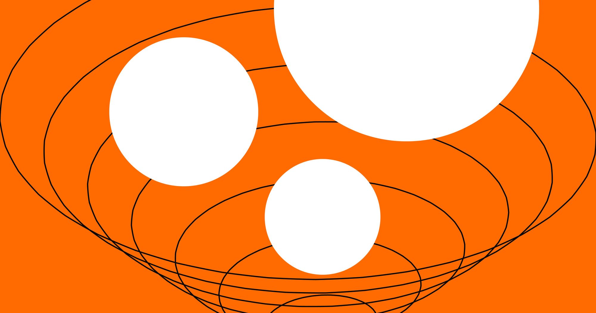 5 examples of web design that make a big marketing impact | Webflow Blog