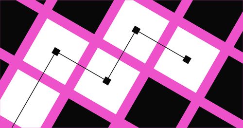 How to update your website: A step-by-step guide | Webflow Blog