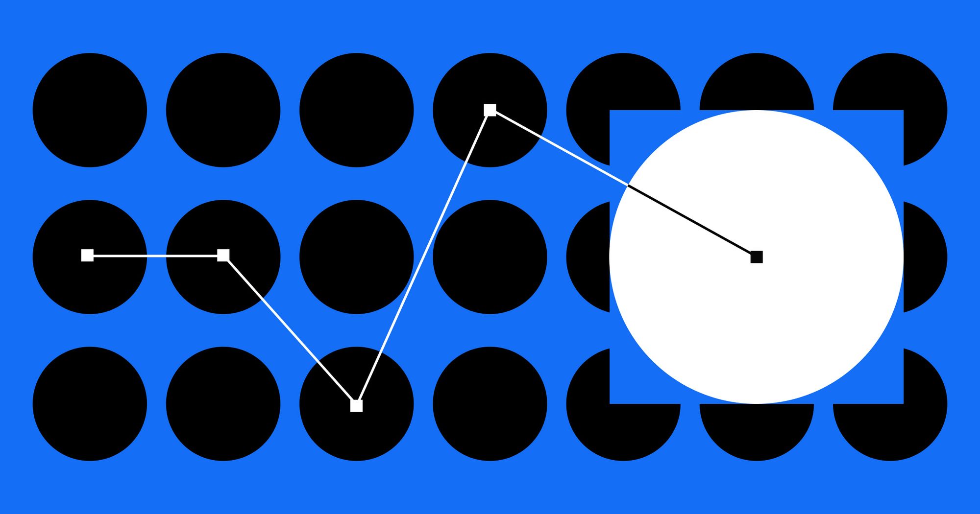 Bringing the power of AI to Webflow | Webflow Blog