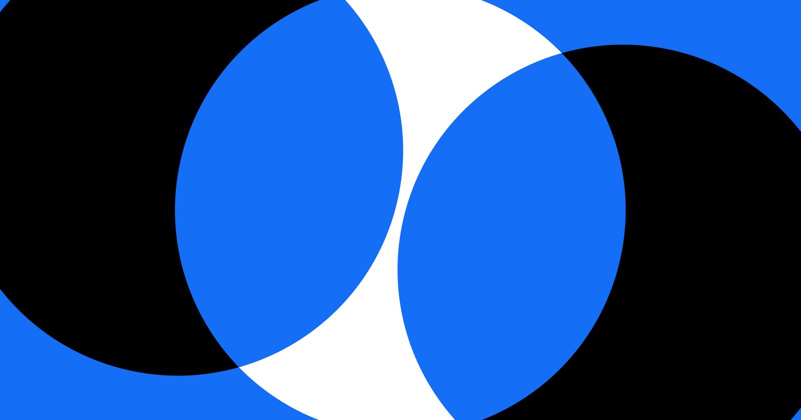 A step-by-step guide to effective website localization | Webflow Blog