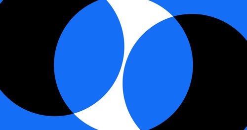 A step-by-step guide to effective website localization | Webflow Blog