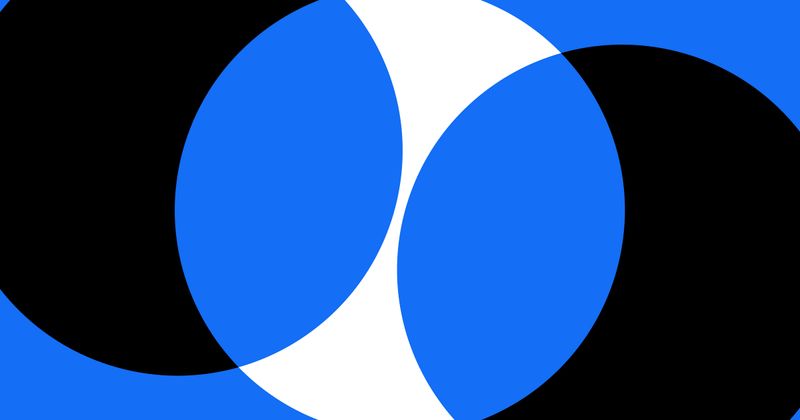 A step-by-step guide to effective website localization | Webflow Blog