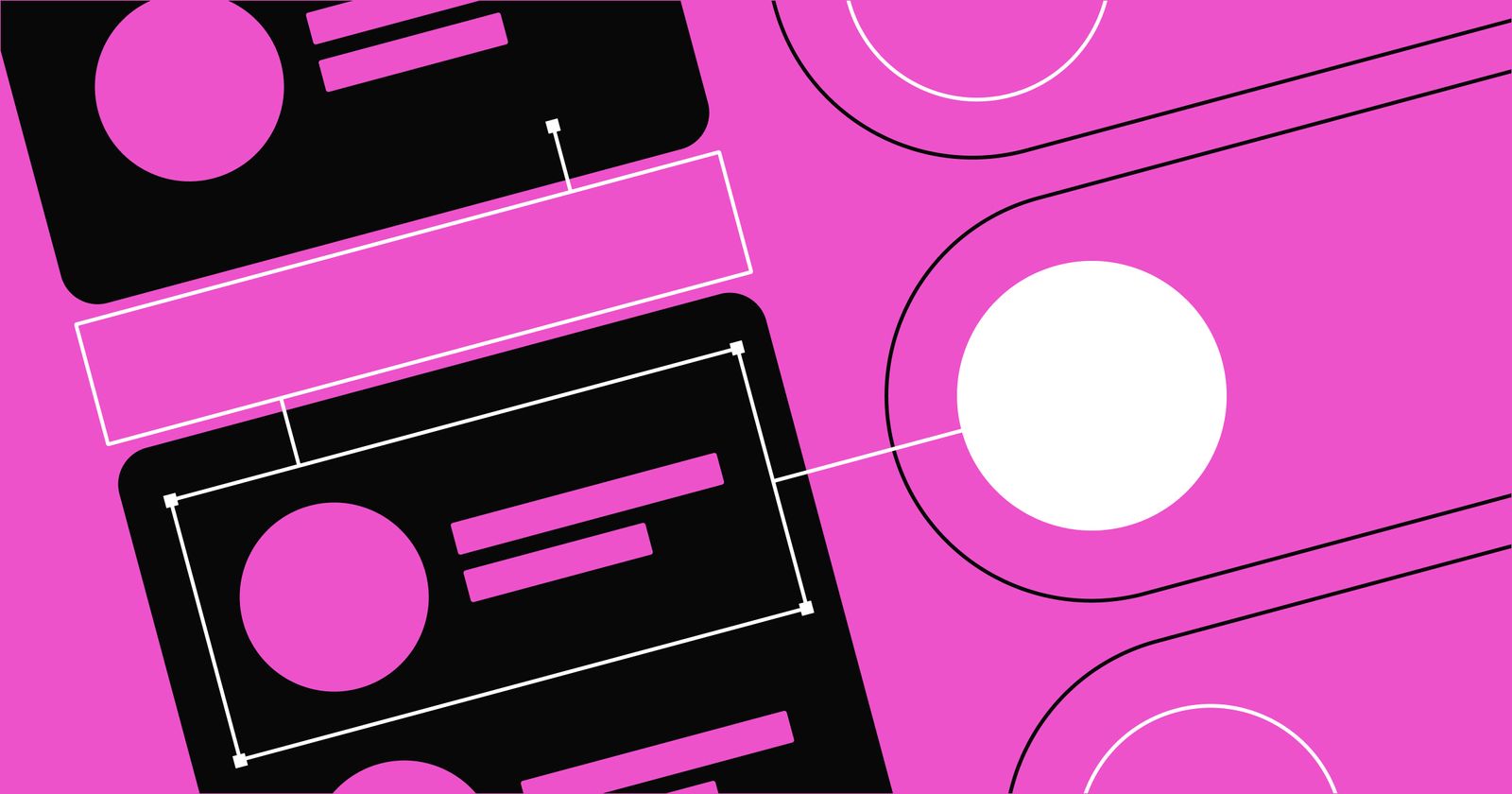 29 best web design tools and resources to try in 2025 | Webflow Blog