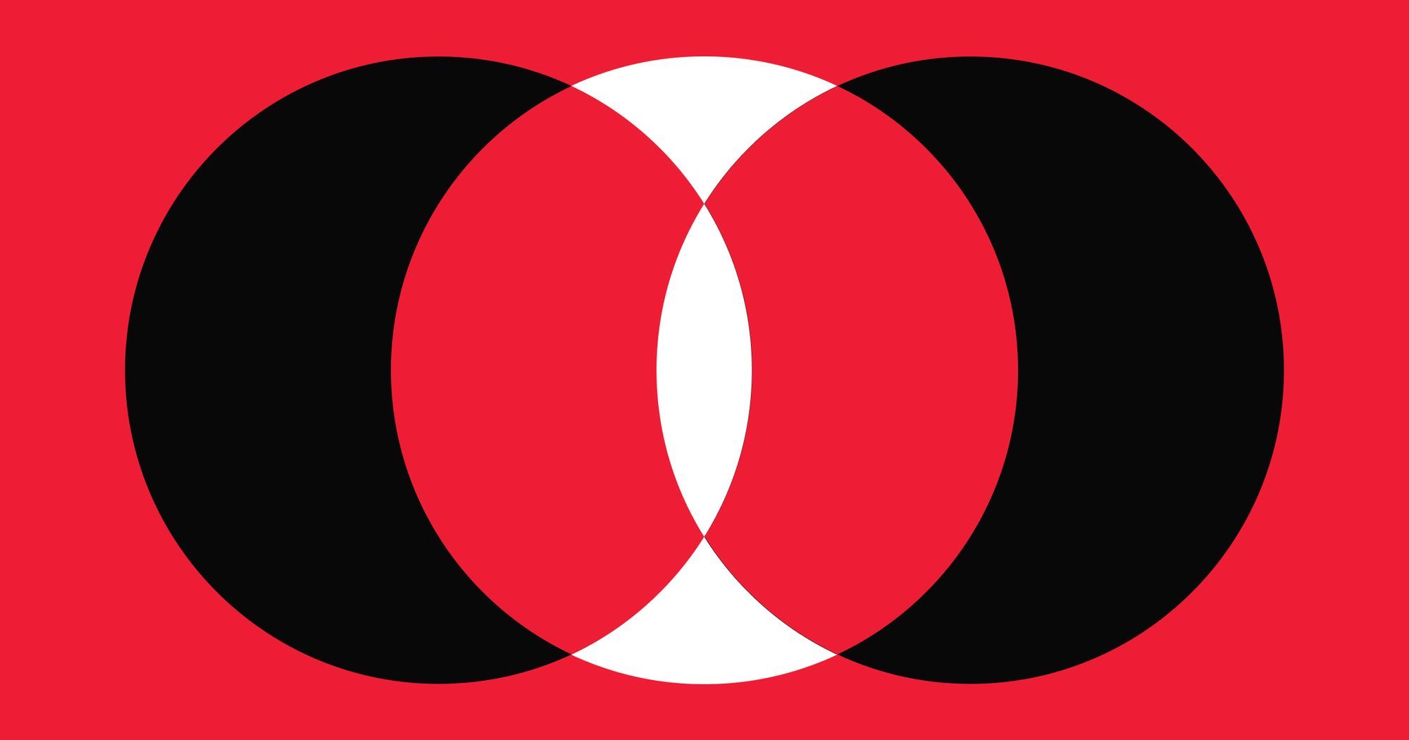 The ultimate step-by-step guide to streamlining your business processes | Webflow Blog