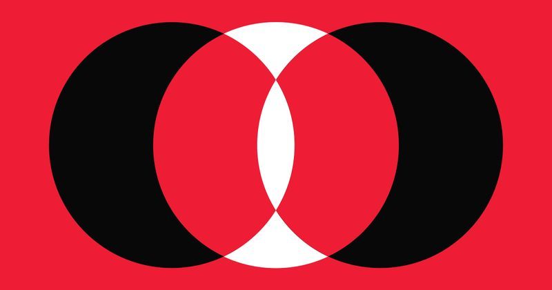 The ultimate step-by-step guide to streamlining your business processes ...