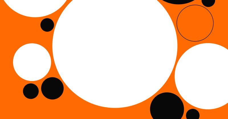 How to lead projects: A 5-step plan for a successful project team ...