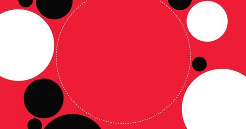 SSL certificate: What it is and why your website needs one | Webflow Blog