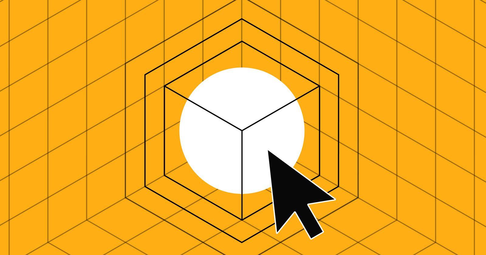 How to build your website’s digital presence & increase visibility | Webflow Blog