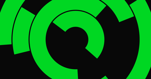 Data manipulation: What it is, types & 6 best practices | Webflow Blog