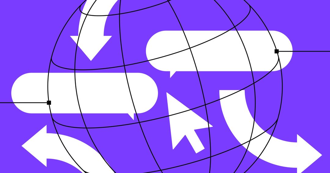 Webflow acquires Intellimize to unlock AI-driven website optimization | Webflow Blog