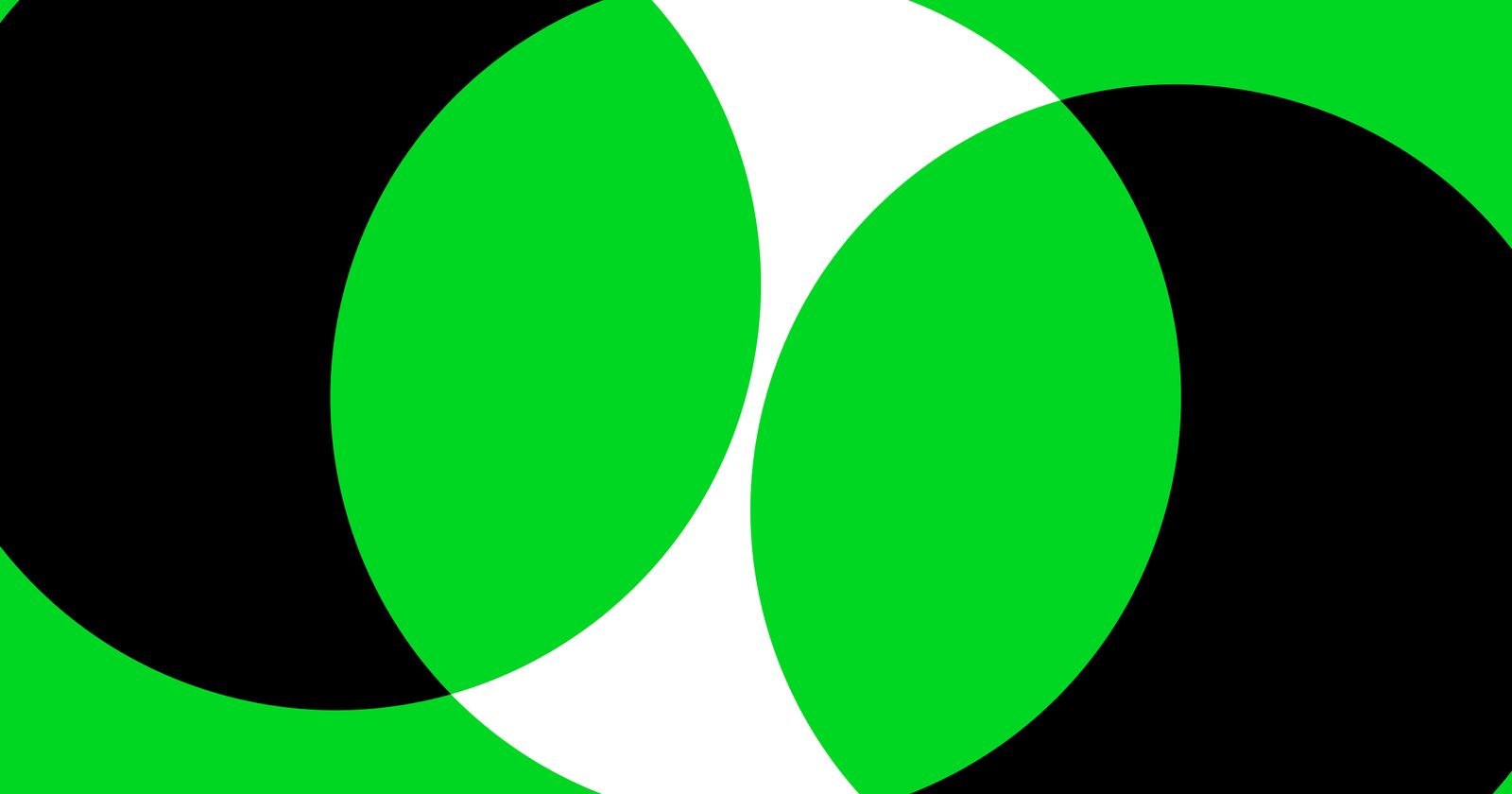 Carousel website design best practices & examples | Webflow Blog