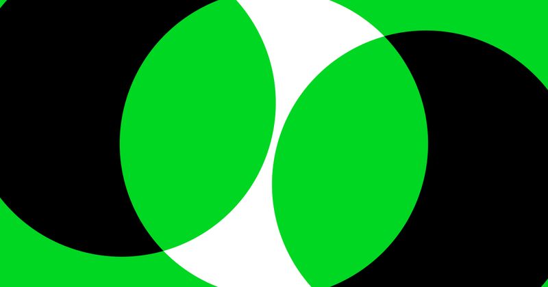 Carousel website design best practices & examples | Webflow Blog