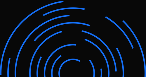 Fixing organizational silos: 7 major challenges of the silo mentality ...