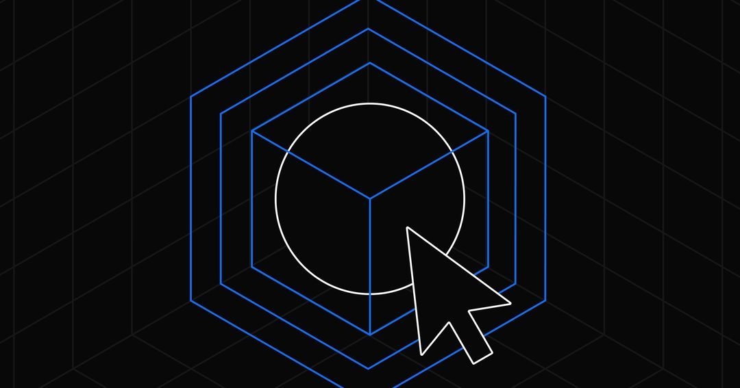 7 strategies for boosting website engagement and user interaction | Webflow Blog