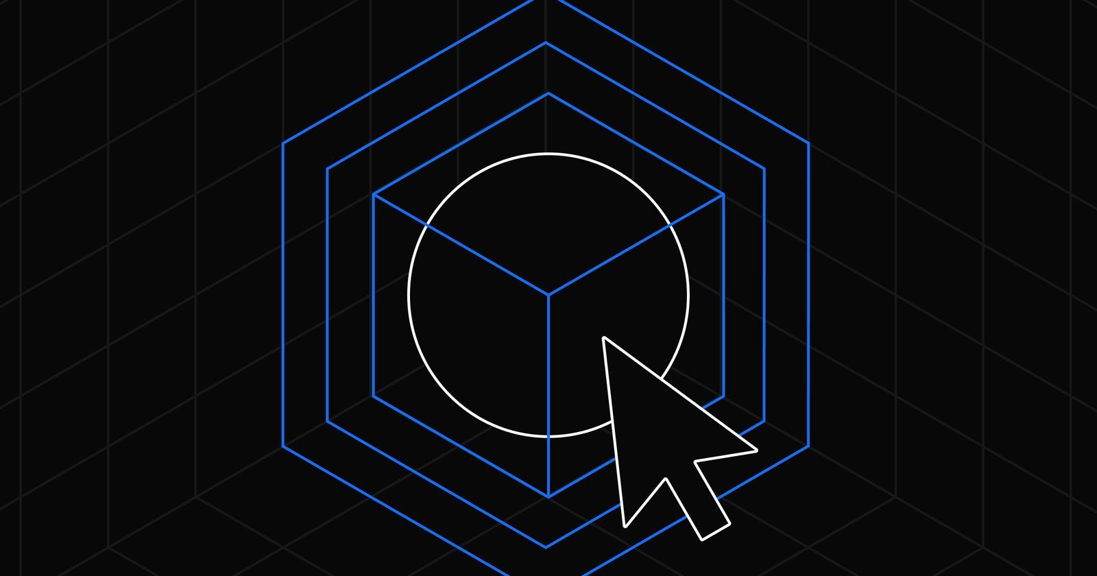 Improve your site’s user experience with these 8 essential strategies ...