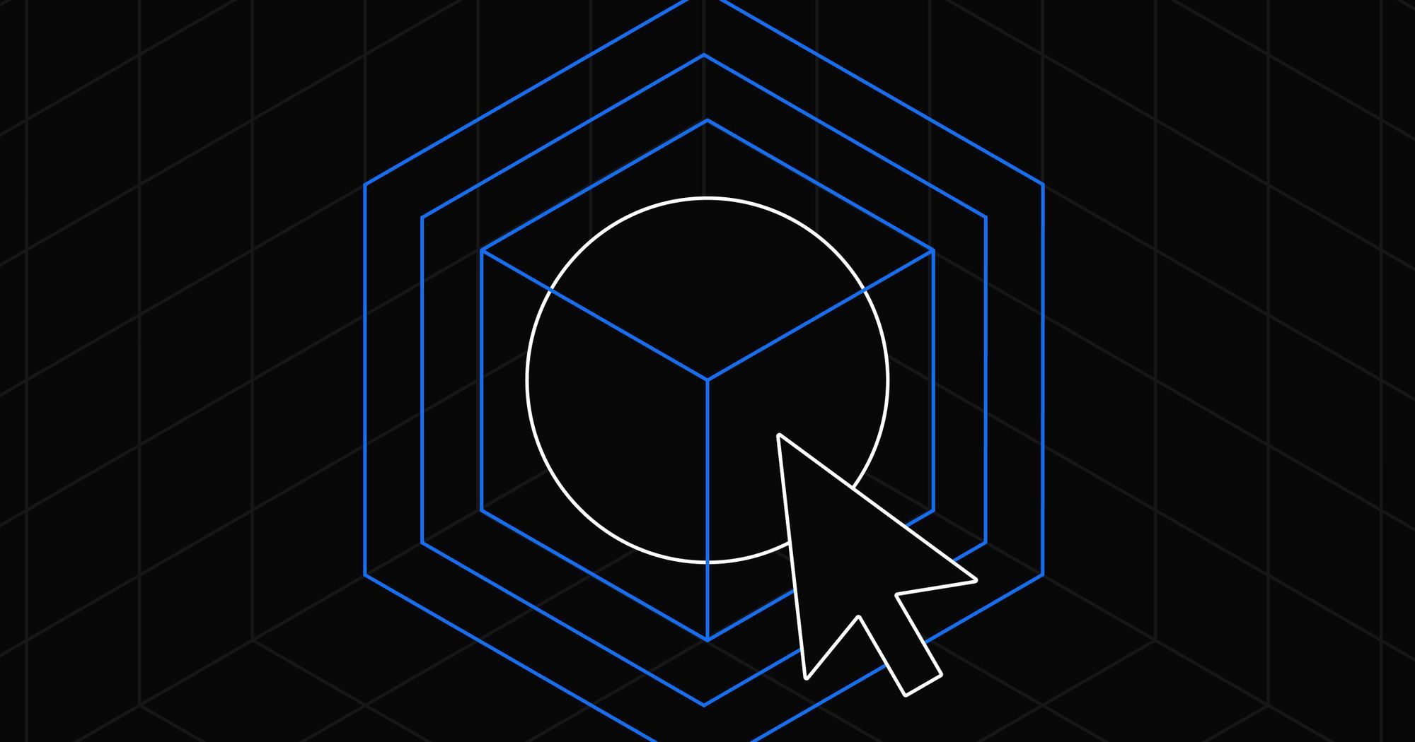 7 strategies for boosting website engagement and user interaction ...