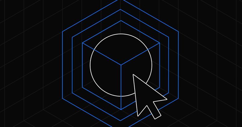 7 strategies for boosting website engagement and user interaction | Webflow Blog