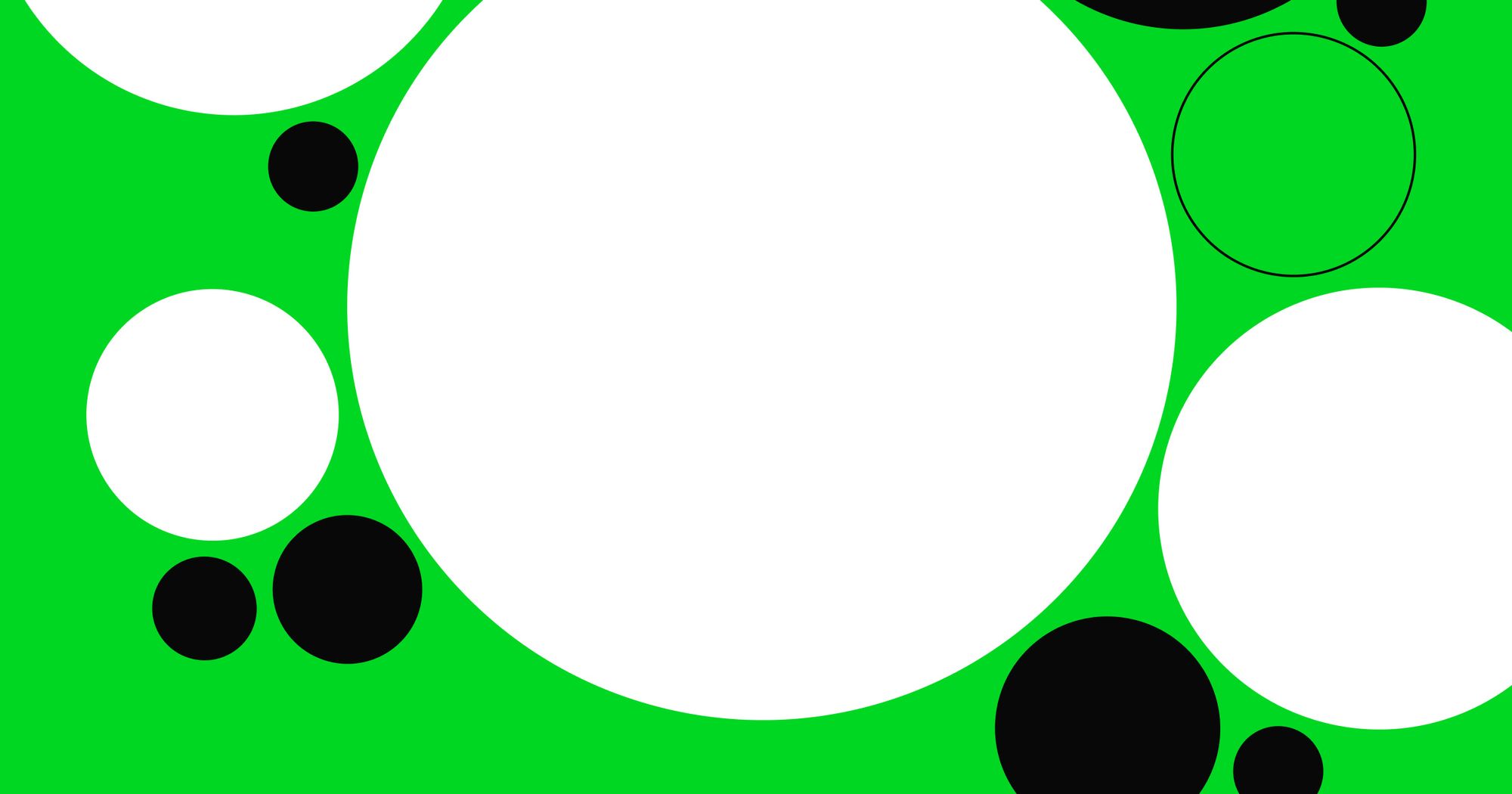 15 B2B website designs to inspire your own | Webflow Blog