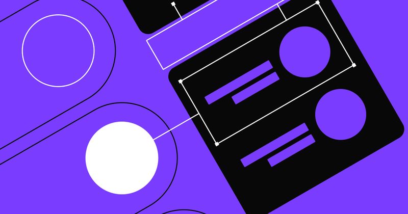 7 emerging web design trends for 2024 and beyond | Webflow Blog