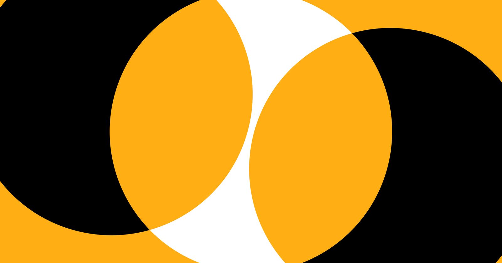 Improving team effectiveness: 7 models to guide you | Webflow Blog