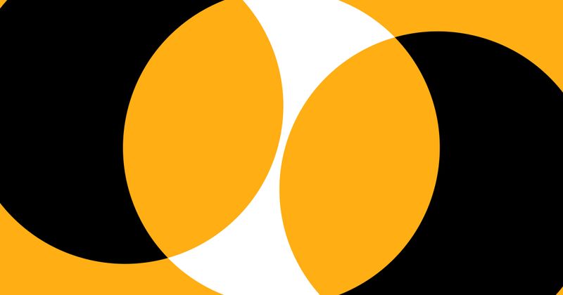 Achieve project success with the optimal software development team ...