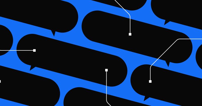 A complete guide to crafting a winning targeting strategy | Webflow Blog