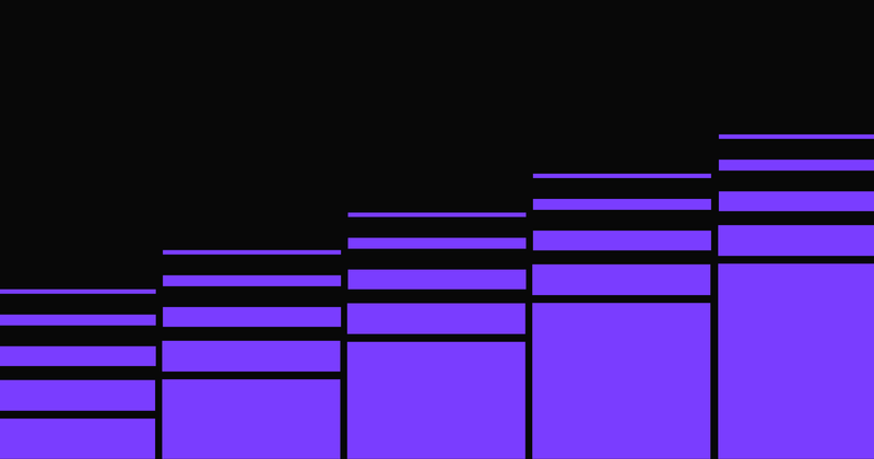Website scaling essentials: 6 ways to expand and grow a site | Webflow Blog