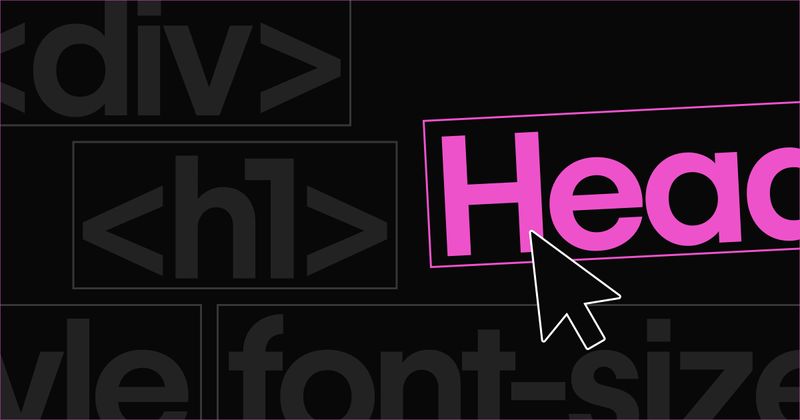 8 of the best typography tools for designers | Webflow Blog