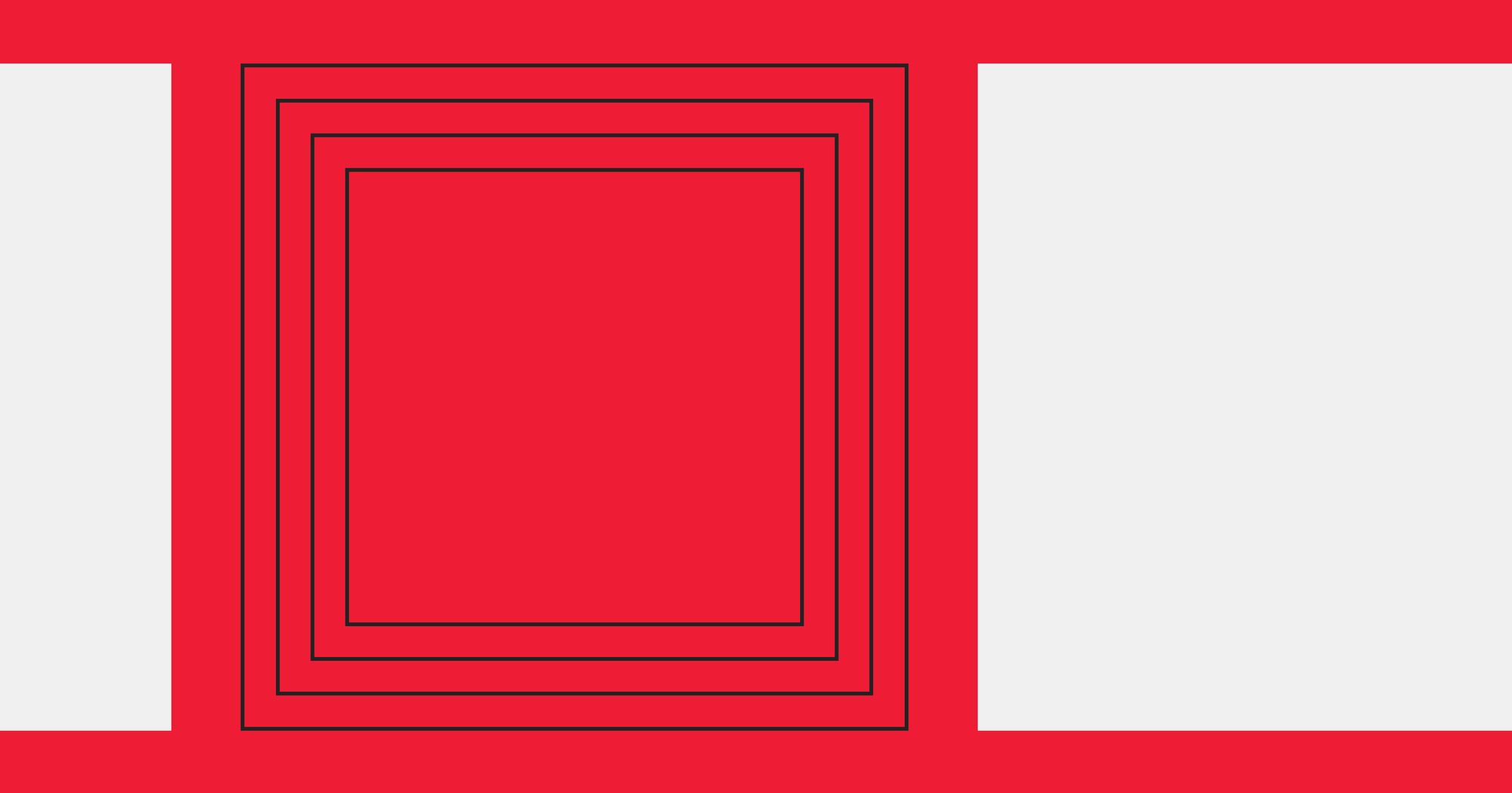 9 simple but powerful UX writing tips for designers | Webflow Blog