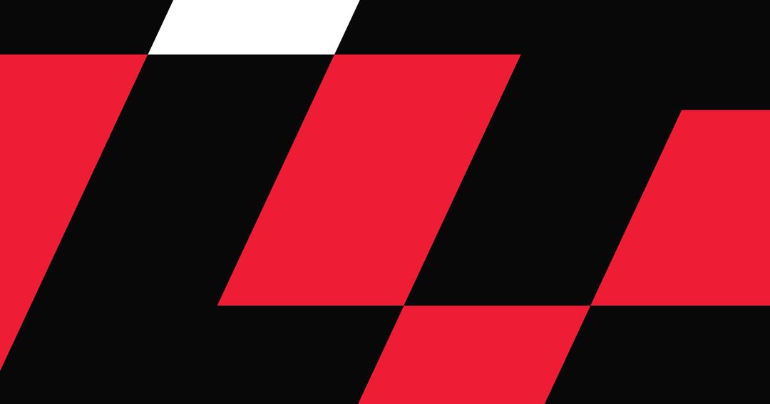 What is intuitive design: Creating an easy-to-use website | Webflow Blog