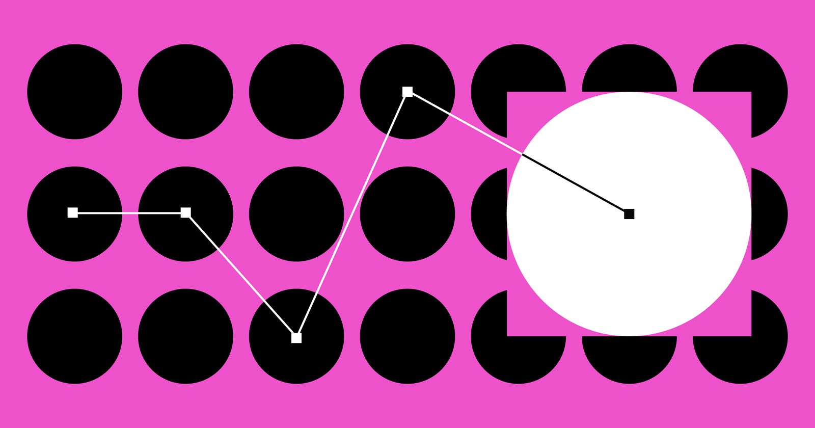 7 AI tools for SEO for quality content and velocity | Webflow Blog