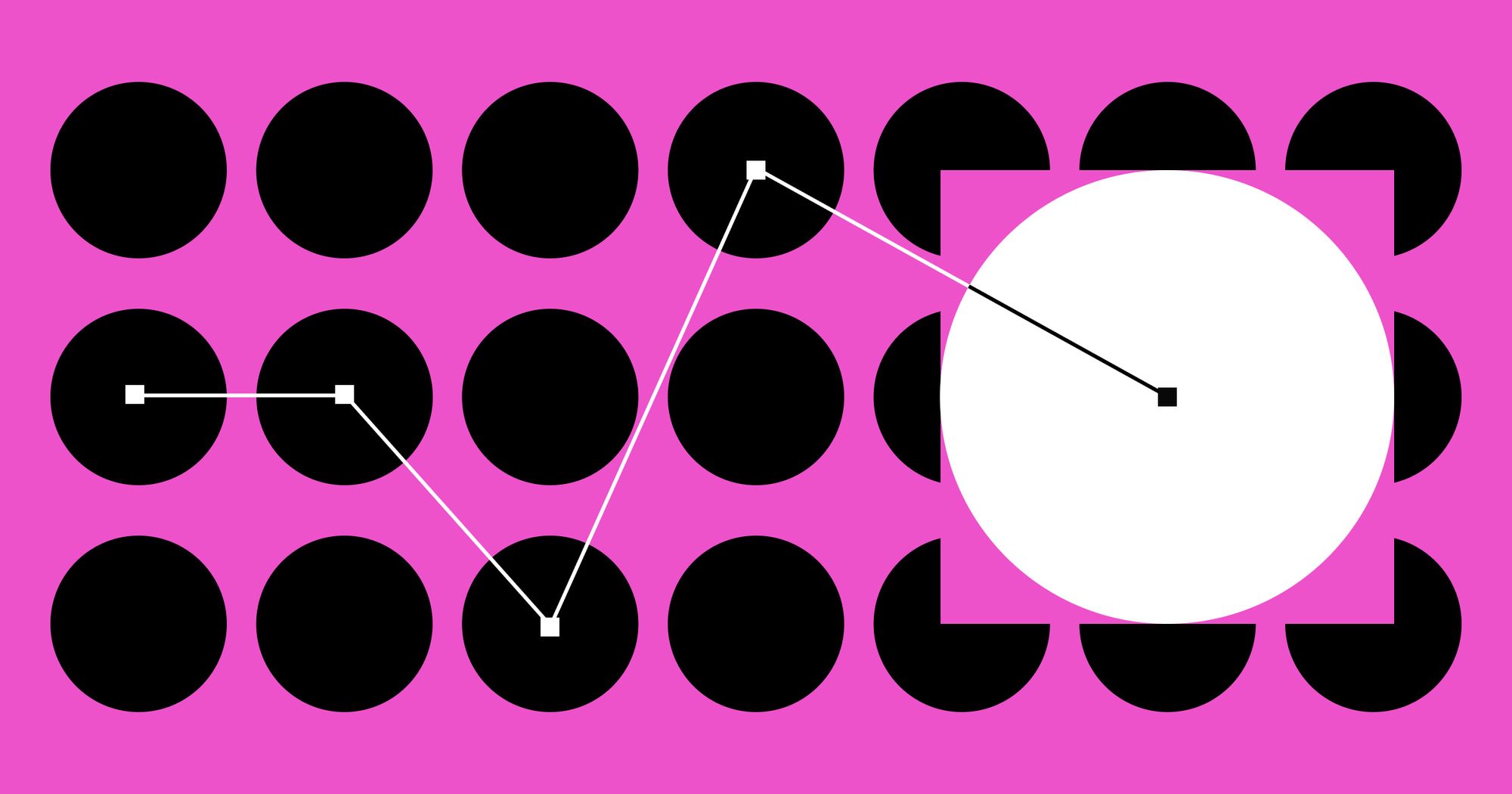 7 AI tools for SEO for quality content and velocity | Webflow Blog